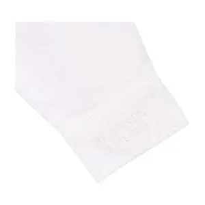 HUMAN MADE Oxford Bd Shirt