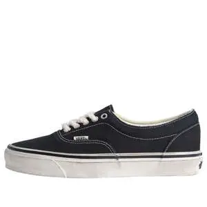 VANS Otw Era 95 Dst Relic Lace-up Sneakers - Black