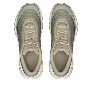 On Cloudsoma "brume Ghost" Sneakers - Brume/ghost