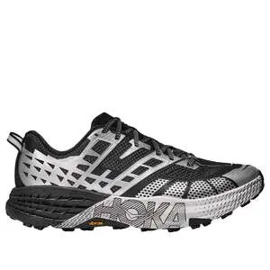 Hoka One One Stealth Tech Speedgoat 2