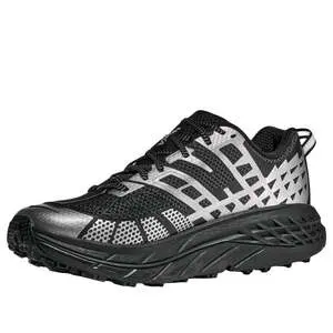 Hoka One One Stealth Tech Speedgoat 2