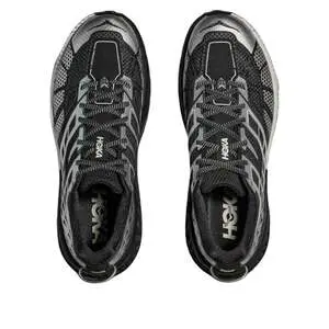 Hoka One One Stealth Tech Speedgoat 2