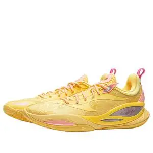 LI-NING Dlo 2