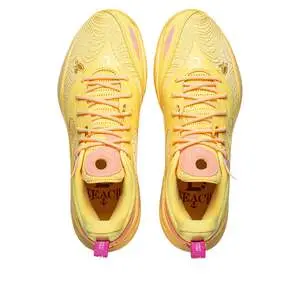 LI-NING Dlo 2