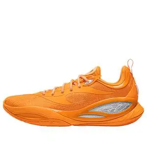 LI-NING Dlo 2 All - Orange