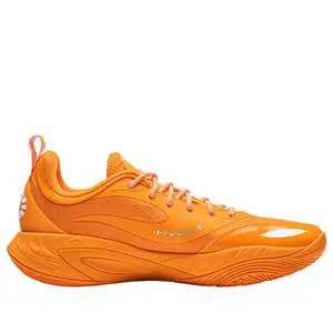 LI-NING Dlo 2 All