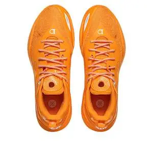 LI-NING Dlo 2 All