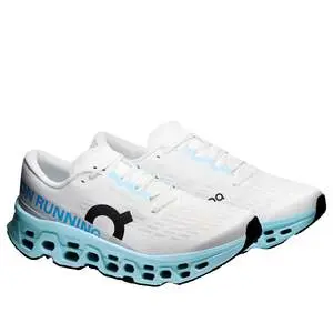 On Cloudmonster 3 Sneakers