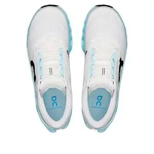 On Cloudmonster 3 Sneakers