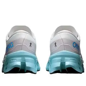On Cloudmonster 3 Sneakers