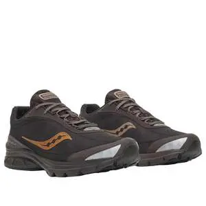 Saucony Kinvara 1 Sneakers
