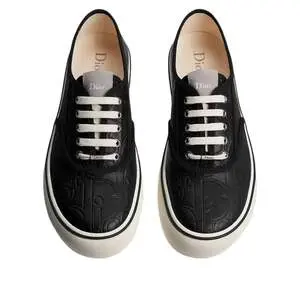 Dior Saltwind Sneaker