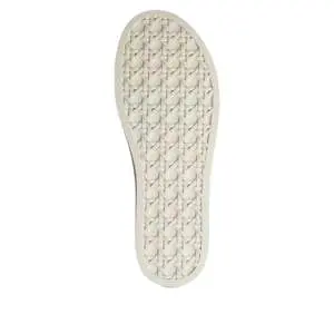 Dior Saltwind Sneaker - Black