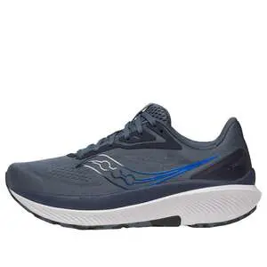 Saucony Echelon Athletic Footwear - Dusk/skydiver