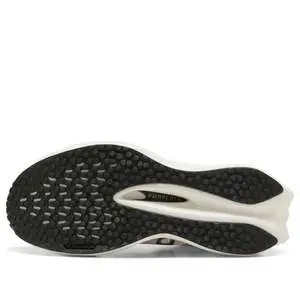 PUMA X Hyrox Deviate Nitro Elite 4 Sneakers - White/black