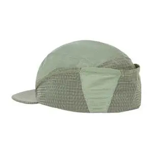 CIELE Gocap Solar Icon Circle C Enhanced Sun Protection Cap