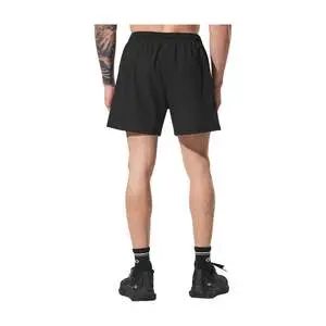 Alo Yoga 7 Circuit Short