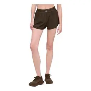 Alo Yoga Match Point Short