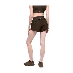 Alo Yoga Match Point Short