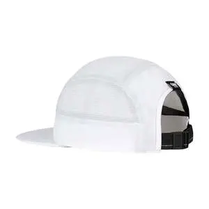 CIELE Gocap Comp Century Moisture Wicking Running Cap