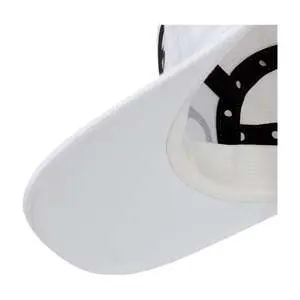 CIELE Gocap Comp Century Moisture Wicking Running Cap