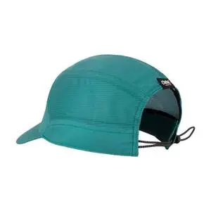 CIELE Fstcap Sc Comp Ninety Sl Quick Adjust Cap