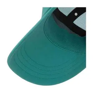 CIELE Fstcap Sc Comp Ninety Sl Quick Adjust Cap