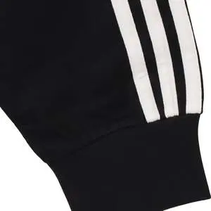 Adidas Three Stripes Rugby Polo Shirt Asia Sizing