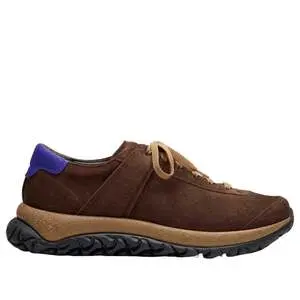 BIRKENSTOCK X Thibo Denis Stroedt Leather