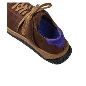 BIRKENSTOCK X Thibo Denis Stroedt Leather