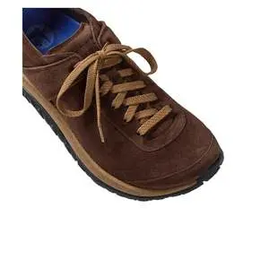 BIRKENSTOCK X Thibo Denis Stroedt Leather