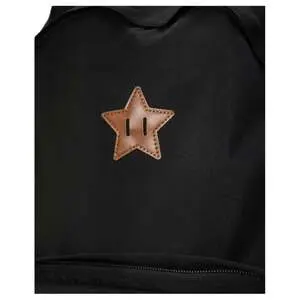 CONVERSE Chuck Patch Block Backpack