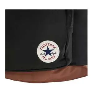 CONVERSE Chuck Patch Block Backpack