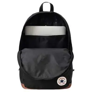 CONVERSE Chuck Patch Block Backpack