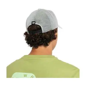 CIELE Trlcap Sc Comp Capital Cross High Crown Trail Cap