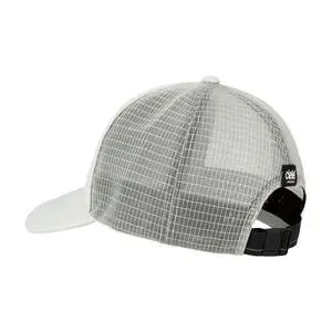 CIELE Trlcap Sc Comp Capital Cross High Crown Trail Cap
