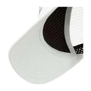 CIELE Trlcap Sc Comp Capital Cross High Crown Trail Cap