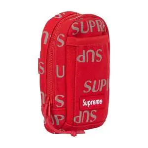 Supreme Fw26 Neck Pouch