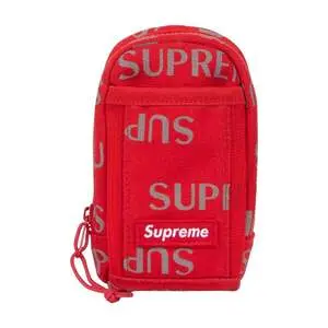 Supreme Fw26 Neck Pouch