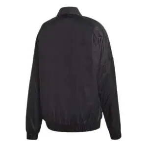 Adidas Essentials Insulated Bomber Jacket
