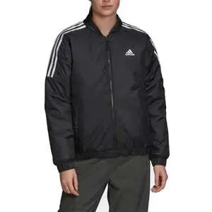 Adidas Essentials Insulated Bomber Jacket