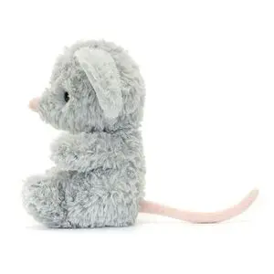 JELLYCAT Yummy Mouse