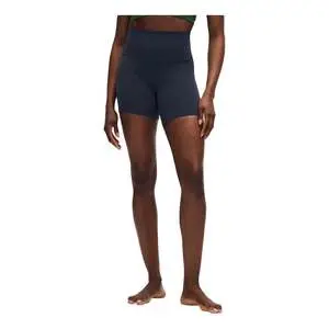 Lululemon Align High-Rise Shorts True Navy
