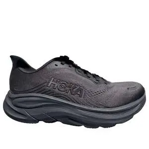Hoka One One Clifton Wide Athletic Sneakers