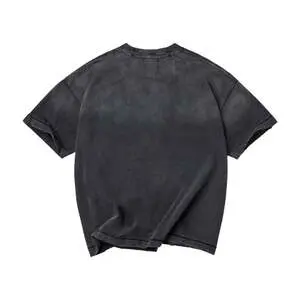 VALE FOREVER Tasmania T-shirt
