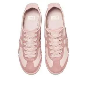 Onitsuka Tiger Mexico 66 Sneakers - Pink