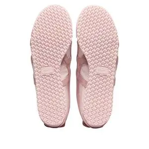 Onitsuka Tiger Mexico 66 Sneakers - Pink