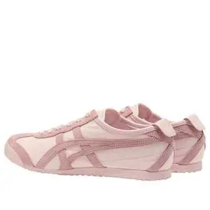 Onitsuka Tiger Mexico 66 Sneakers - Pink