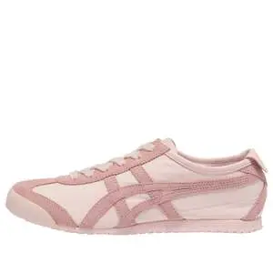 Onitsuka Tiger Mexico 66 Sneakers - Pink