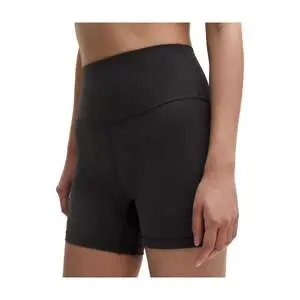 Lululemon Align High-rise Short 6